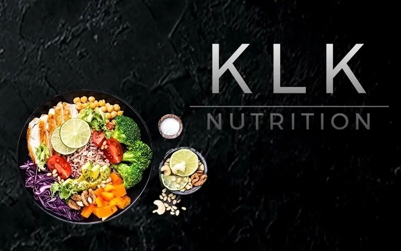 Win Health and Wellness 1:1 Coaching | Woman's Weekly Competitions