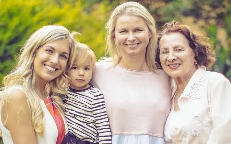 Win a £50 gift voucher for ASDA photo | House Beautiful Competitions