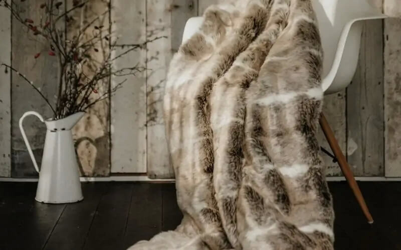 Win £100 to spend at Dreamland | House Beautiful Competitions