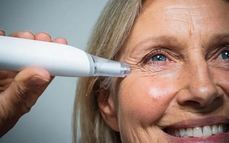 Win 1 of 5 Celf Regeneration Stations | Woman Magazine Competitions