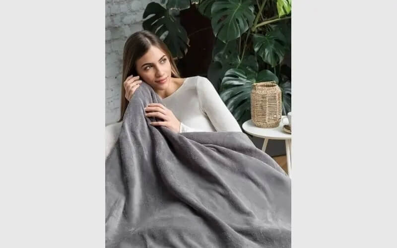 Win a chance to win £250 to spend at Dreamland! | House Beautiful ...