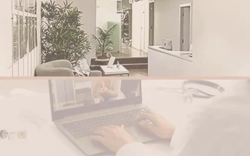 Win over £50 in health Consultations | House Beautiful Competitions