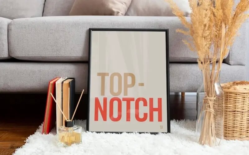 Win a £50 voucher for IIDPrints | House Beautiful Competitions