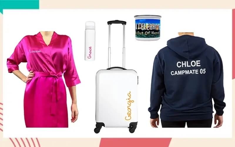 Win great gifts from the ITV Shop! | Cosmopolitan Competitions