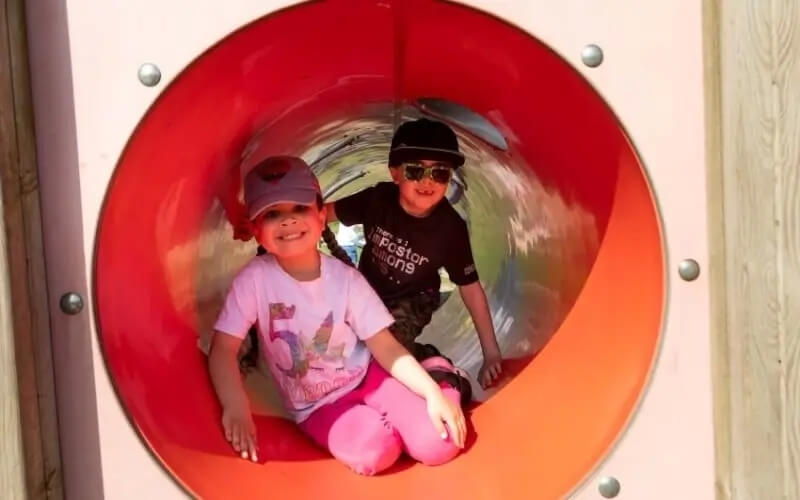 Win an annual family membership to Kent Life! | What's On TV Magazine ...