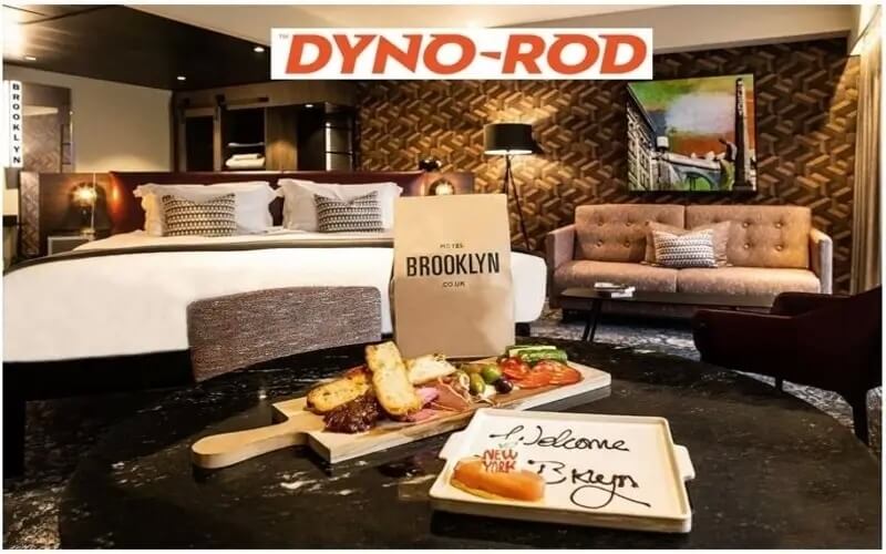 Win Two Tickets to a Leicester Tigers Rugby Game | House Beautiful ...