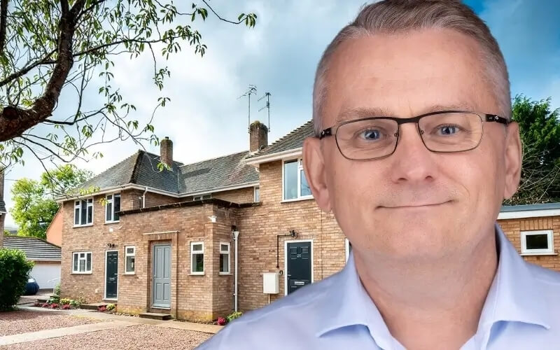 WIN a £792 New Era Property Investor Training Course | House Beautiful ...