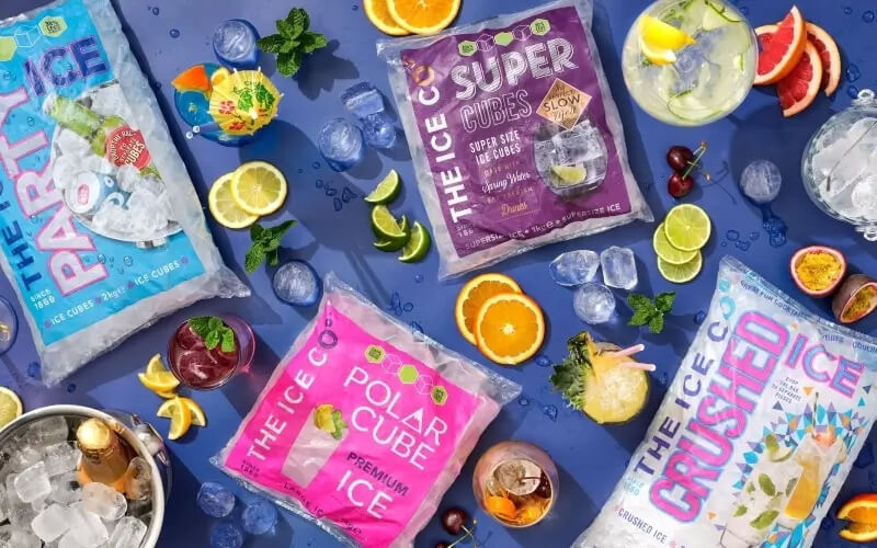 Win a Hostess with the Mostess Hamper, worth £190! | Woman Magazine ...