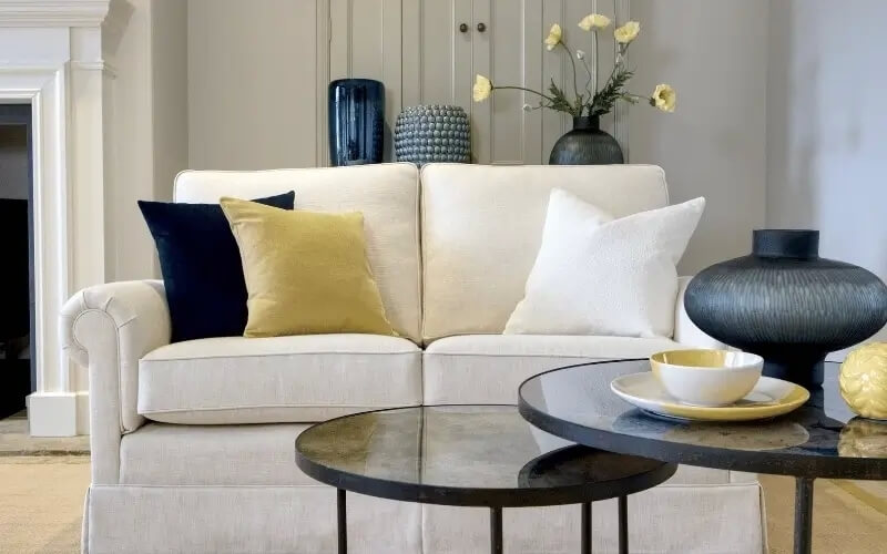 Win a £50 gift voucher to spend on Luxury Homeware | House Beautiful ...