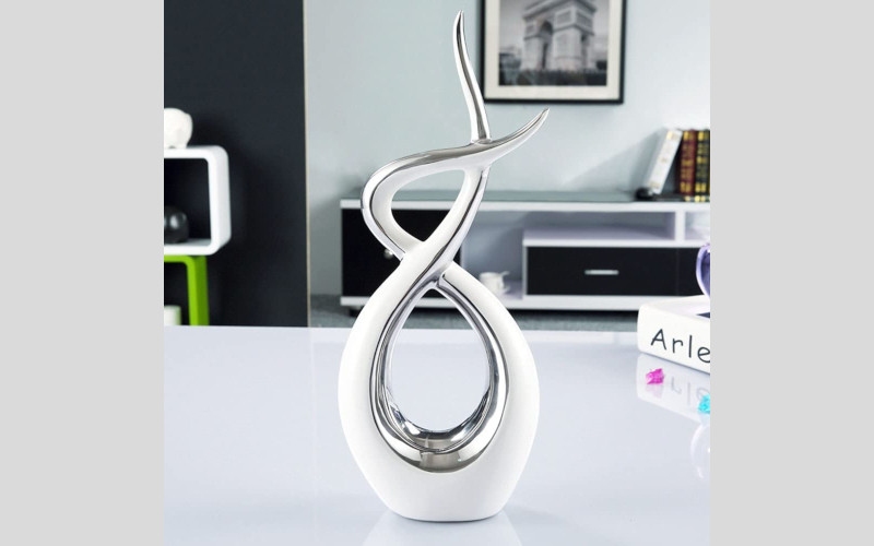 Win a Baoers decorative object | Good Housekeeping Competitions