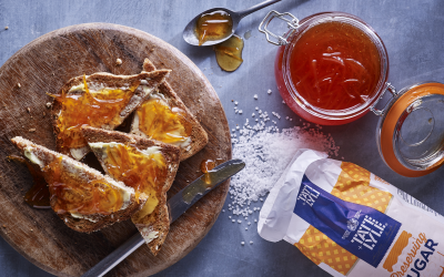 Win a Marvelous Marmalade Hamper! | Good Housekeeping Competitions