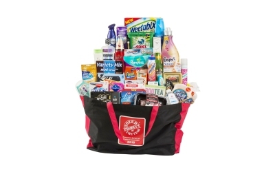 Win! A Product of the Year Goody Bag worth over £180! | Good To Know ...