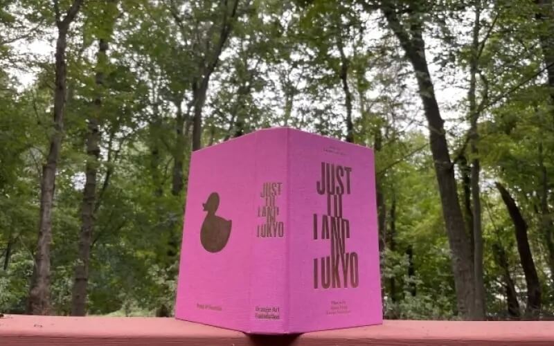 Win a beautiful coffee table book | House Beautiful Competitions