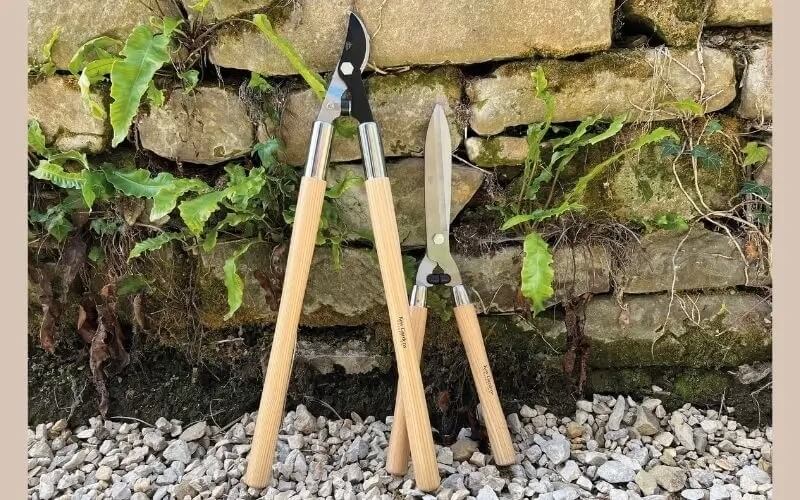 Gifts for Green-fingered Dads! | House Beautiful Competitions