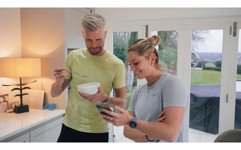 Win A 3 Month Subscription to P3RFORM | House Beautiful Competitions