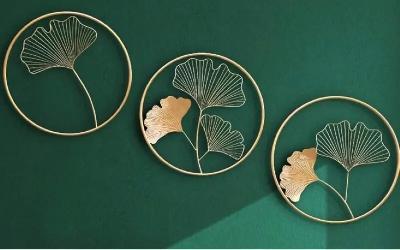 Win a 3pc Nordic style wall art | House Beautiful Competitions