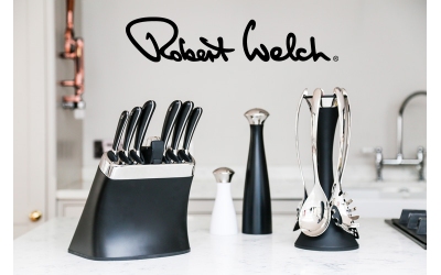 ONE IN A MILLION: ROBERT WELCH PRIZE GIVEAWAY | House Beautiful ...