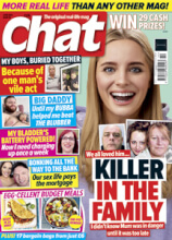 Life Death Prizes Competitions