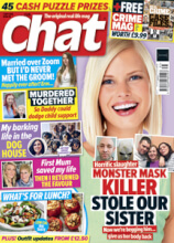 Life Death Prizes Competitions