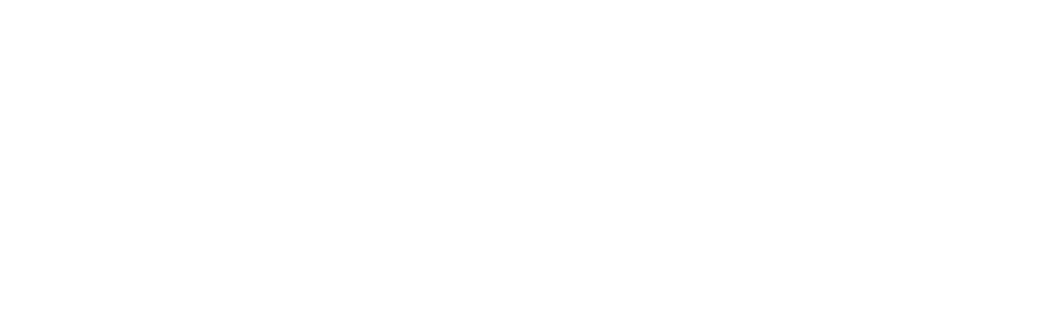 Immediate Media Logo