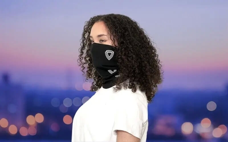 Win a £60 prize bundle from Virustatic® SHIELD | Woman Magazine ...