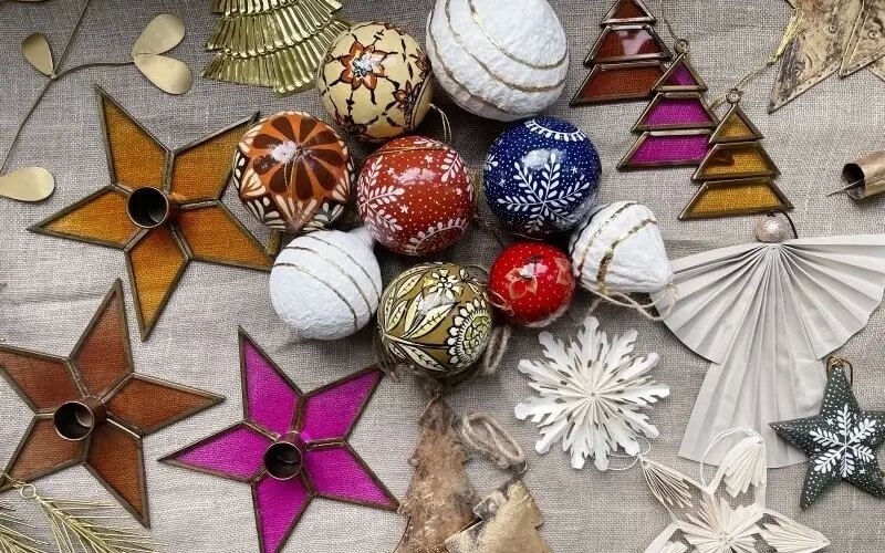 Win £50 for must-have home decor from Casita Homeware | Celebs Now ...