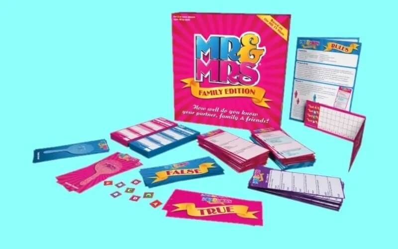 Win a bundle of TV show themed board games! | What's On TV Magazine ...