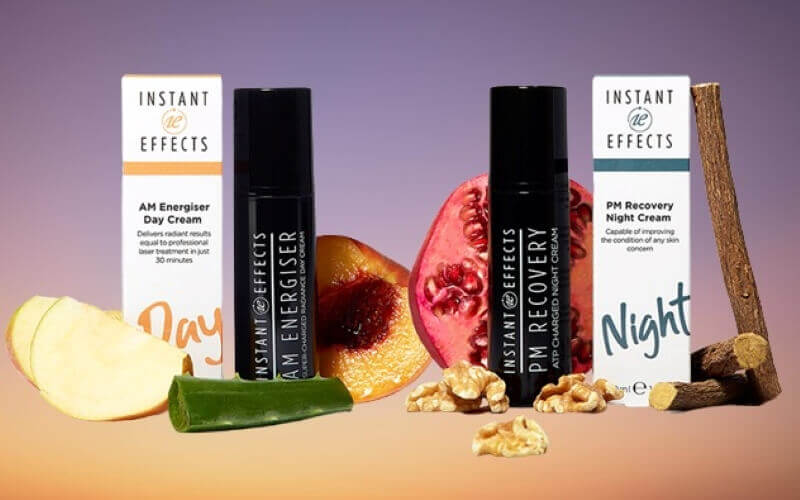 Woman Magazine Competitions