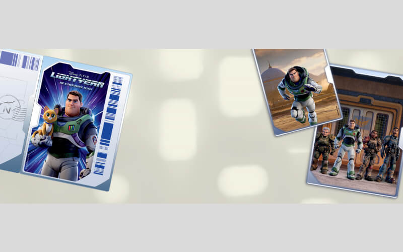 Woman Magazine Competitions