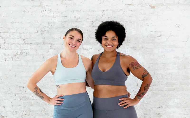 Woman Magazine Competitions