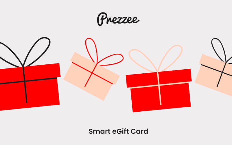 Woman Magazine Competitions