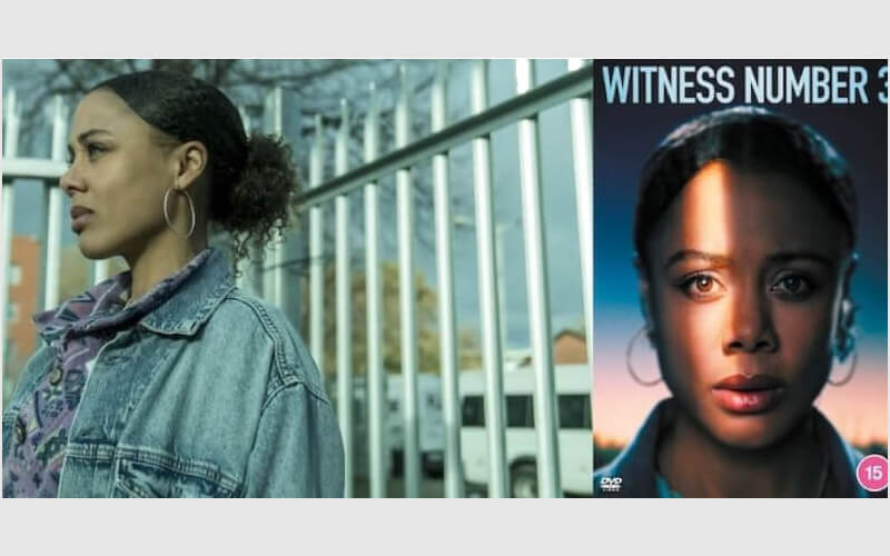 Woman Magazine Competitions