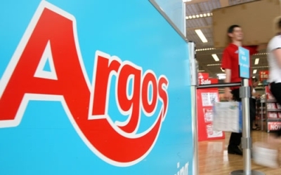 Win £200 Argos Gift Card | What's On TV Magazine Competitions