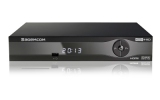 Win A Sagemcom Freeview +HD Box | What's On TV Magazine Competitions