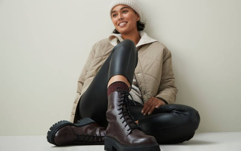 Woman Magazine Competitions